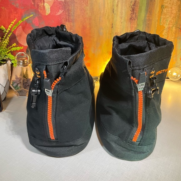 ArcticShield | Shoes | Arcticshield Boot Insulators Mens Boot ...